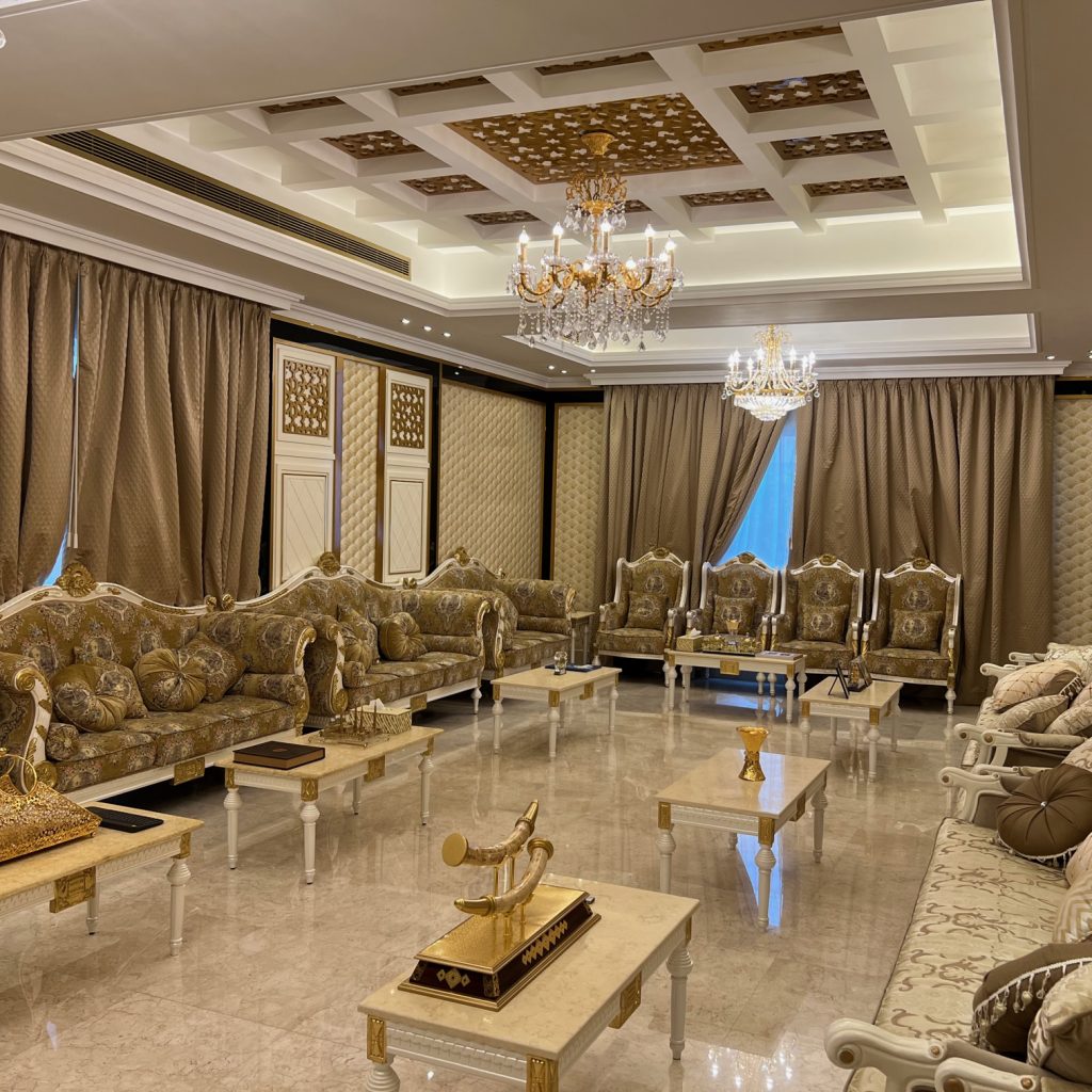 INN DECOR – DESIGN | BUILD | INNOVATE